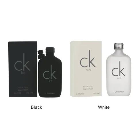 Ck be one store