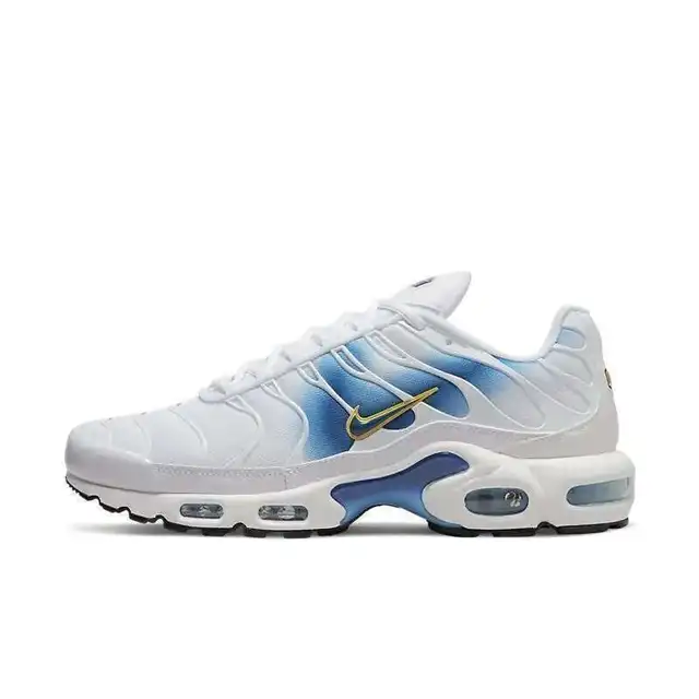 Nike air max plus tn se store