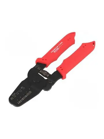 Engineer pa 09 crimper AliExpress