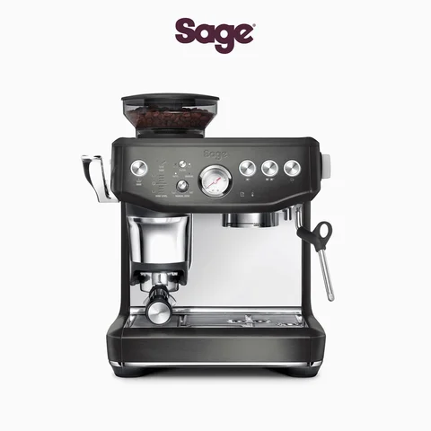 Sage the barista express AliExpress