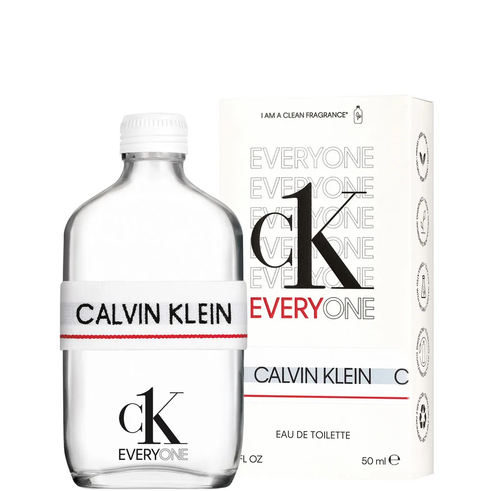Ck 50 ml store