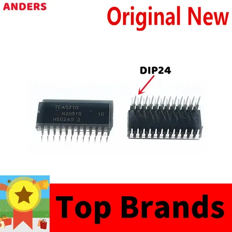 Tea5710 - купить недорого | AliExpress