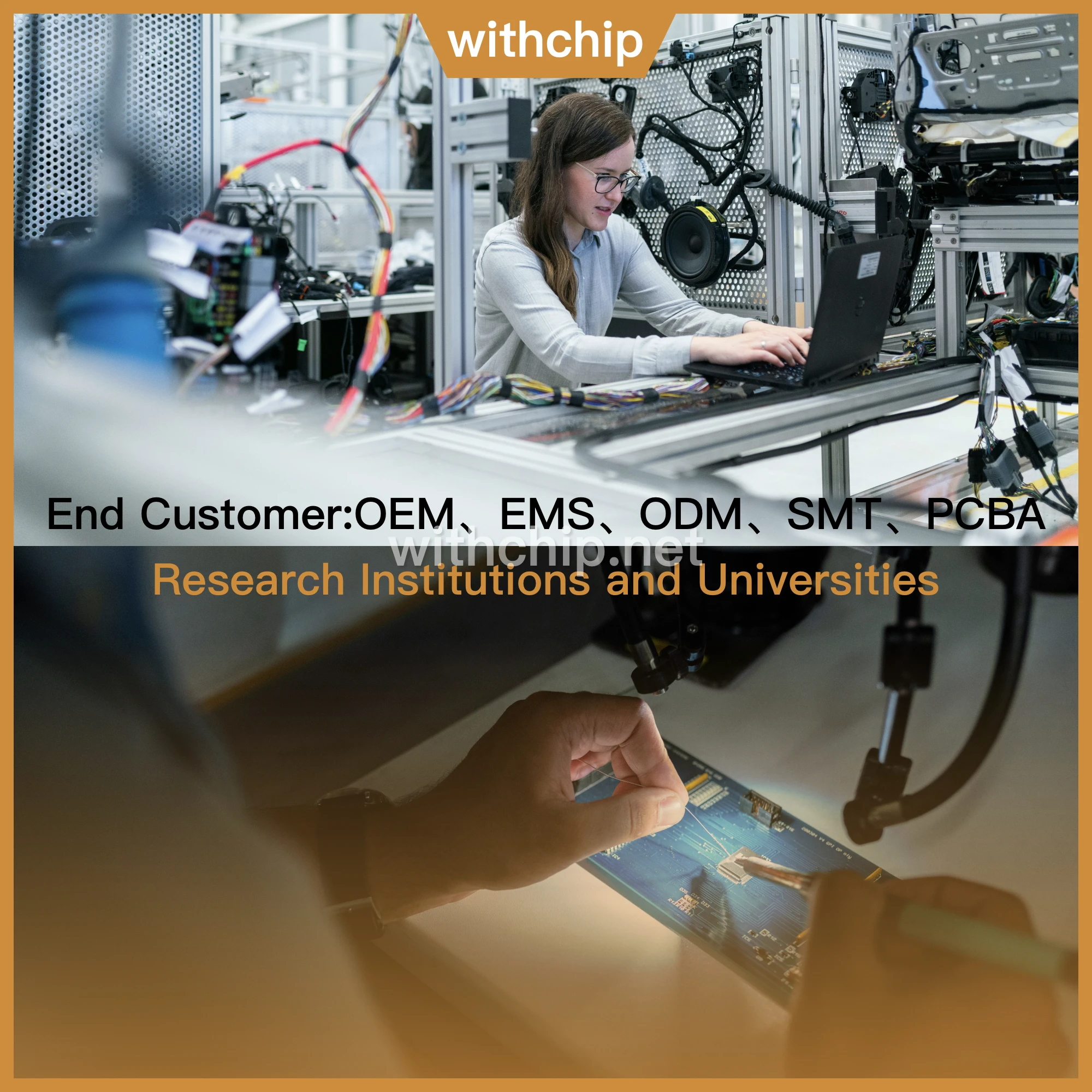 5 шт., 10 А/250 В, штекер/гнездо, розетка переменного тока AC-01/AC-02 ...