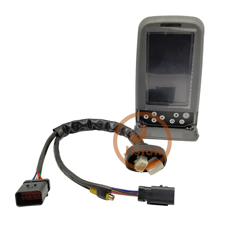 JISION ELECTRONICS GP-MONITOR 2218861 - Caterpillar 221-8861 312D 315D ...