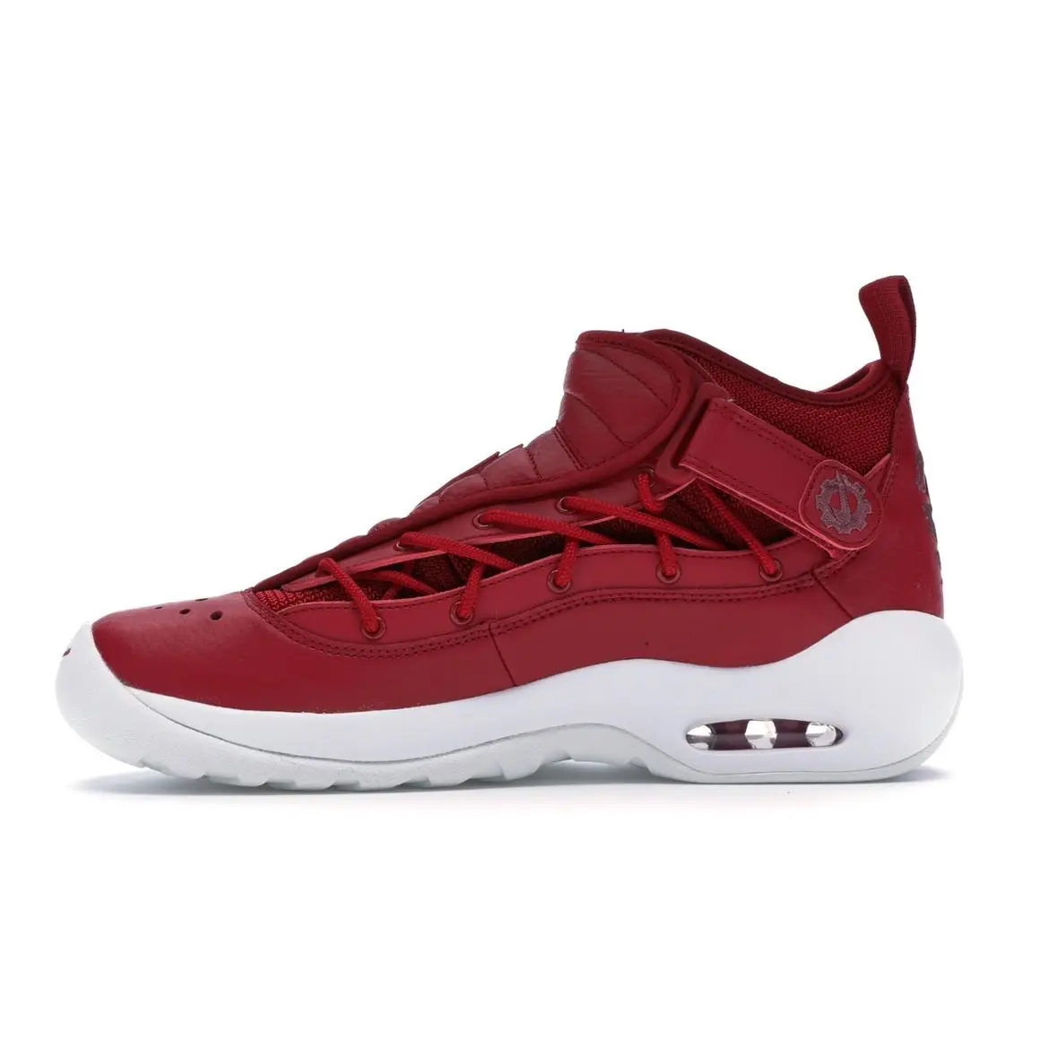 Nike ndestrukt store