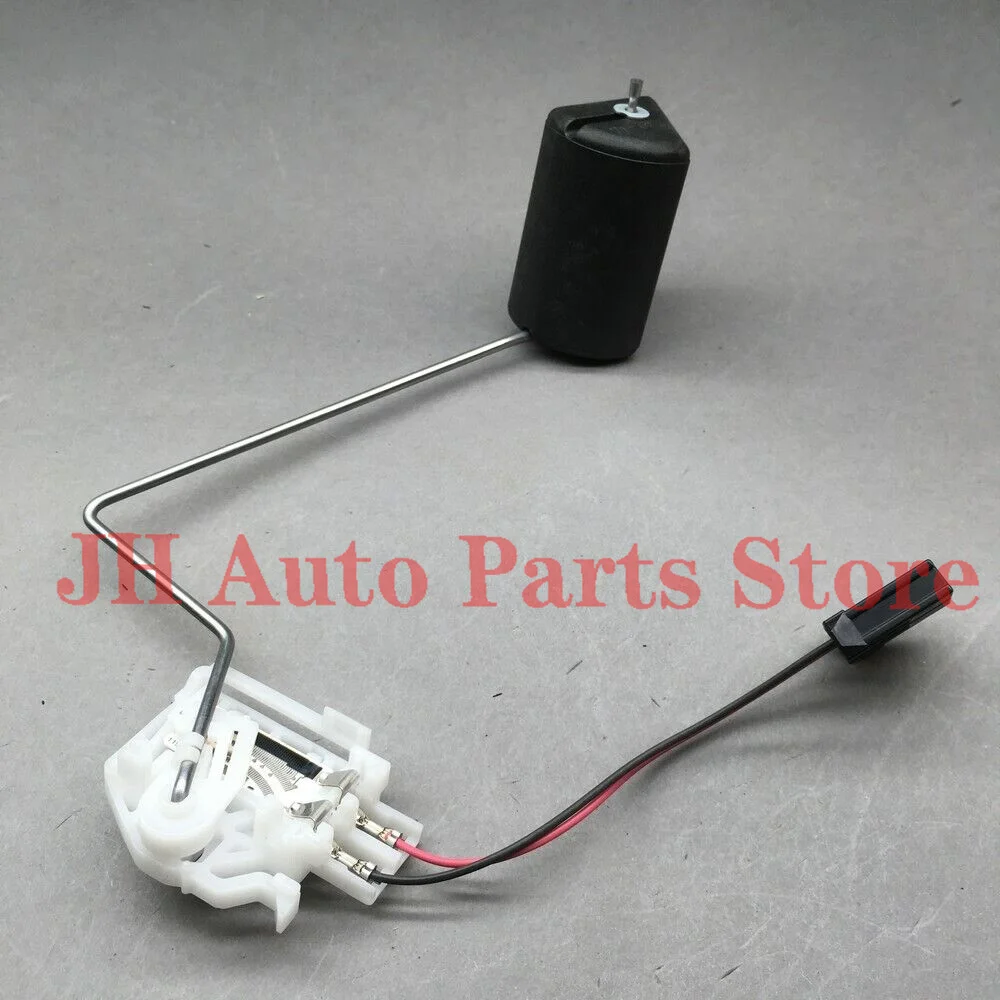 Датчик уровня топлива подходит для Suzuki Swift M13A, M15A, M16A 1.3L 1 ...