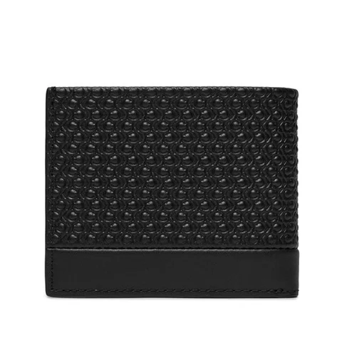 Calvin klein mini wallet store