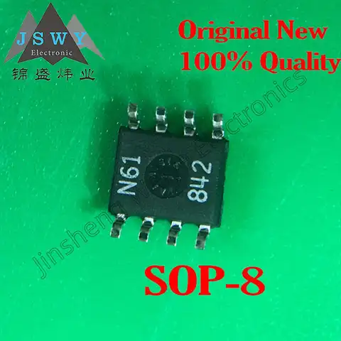 SST Electronic Components Mall Store - каталог товаров магазина на ...