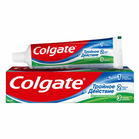Toothpaste price store