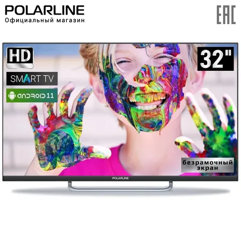 Shop5066301 Store - каталог товаров магазина на AliExpress