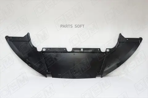 Сила детали - каталог товаров магазина на AliExpress