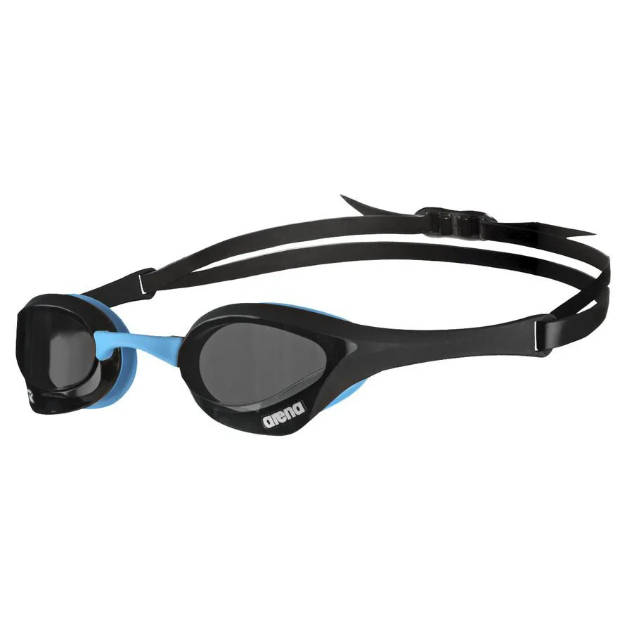 ARENA Cobra Ultra Swipe 003929600 Black Blue AliExpress