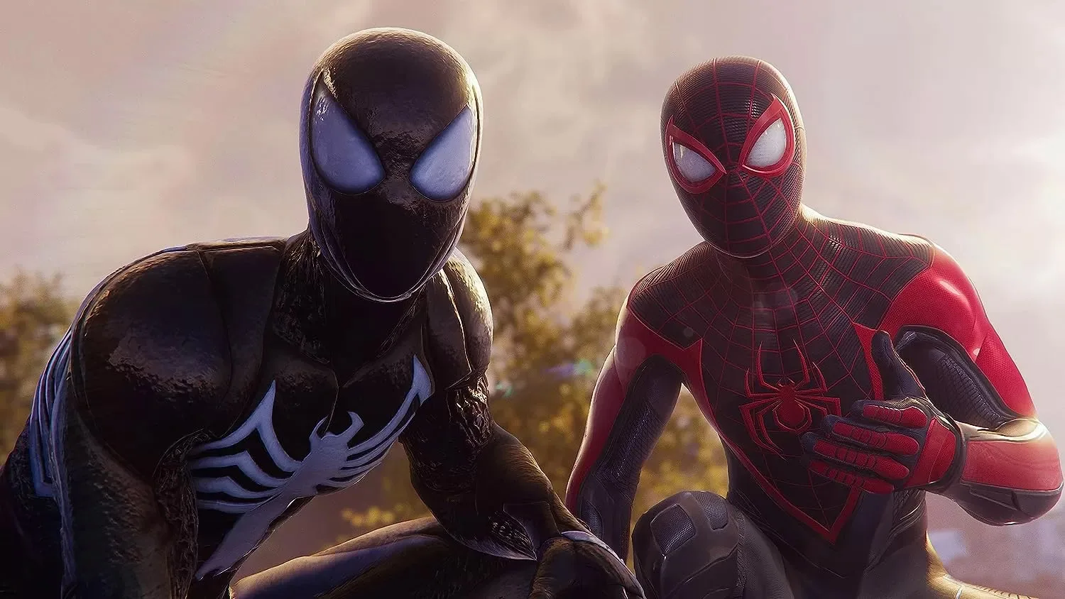 Spider man 2 ps5 store