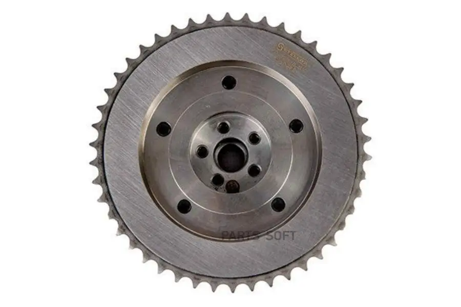 фазорегулятор распредвала впускного! 12578515\ Opel Insignia 2.0 Turbo ...