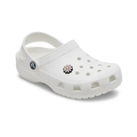 Crocs jibbitz aliexpress store