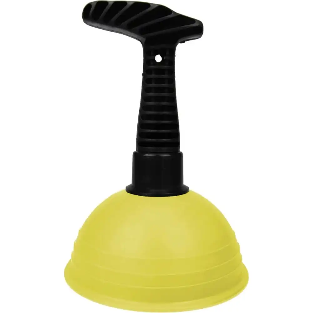 Конический вантуз MasterProf ИС.130807 | AliExpress