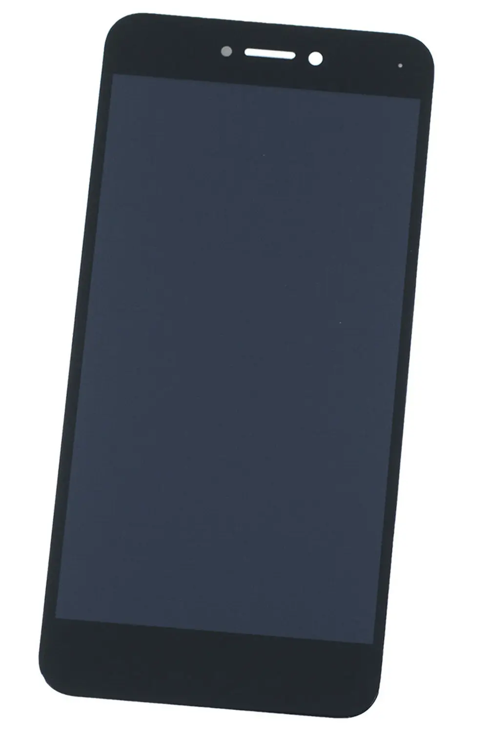 Дисплей для Honor 8 Lite (PRA-TL10), Huawei Nova Lite 3, P8 lite 2017 ...