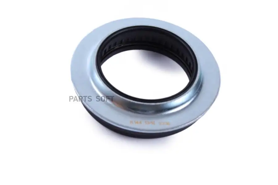 VAG 1K0412249B Подшипник амортизатора VAG 1K0412249B | AliExpress