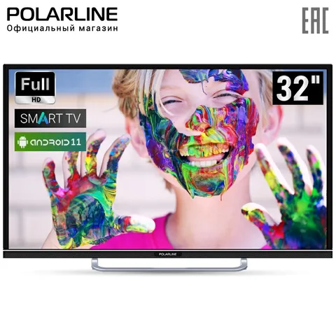 Shop5066301 Store - каталог товаров магазина на AliExpress