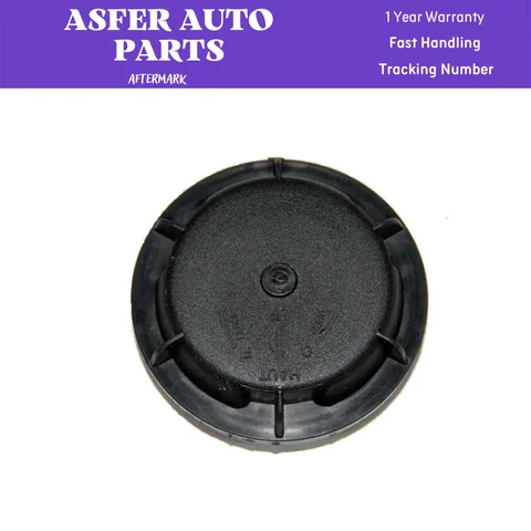 Asfer Auto Store - магазин на AliExpress