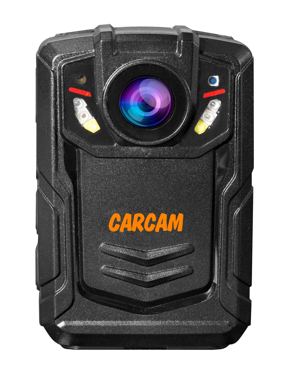 Персональный видеорегистратор CARCAM COMBAT 2S PRO 64GB | AliExpress