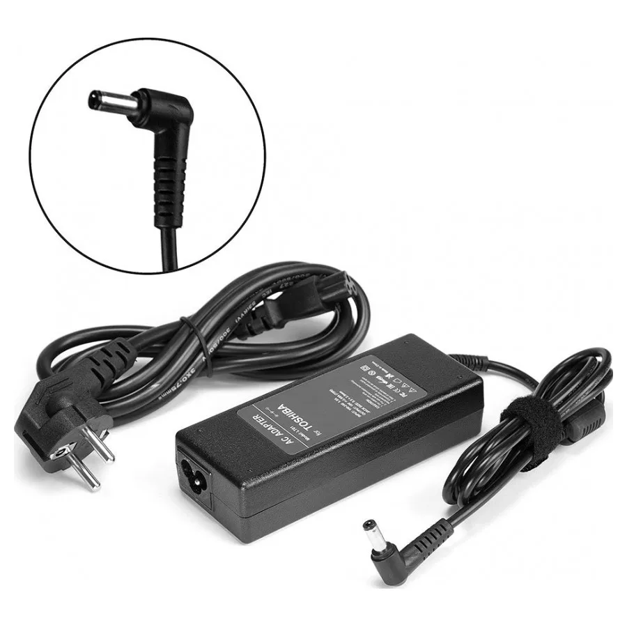 Блок питания для ноутбука Toshiba Satellite U845T-S4165 | AliExpress