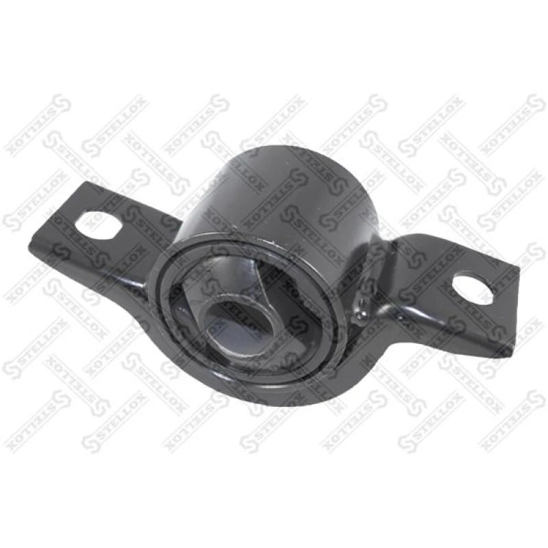 Сайлентблок переднего рычага задний Ford Focus 1.4 2.0 1.8Di TDi TDDi ...