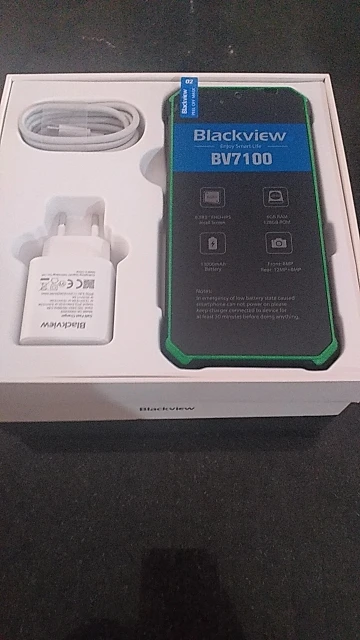 Mobile Phones, Phones & Telecommunications ideas and reviews ...