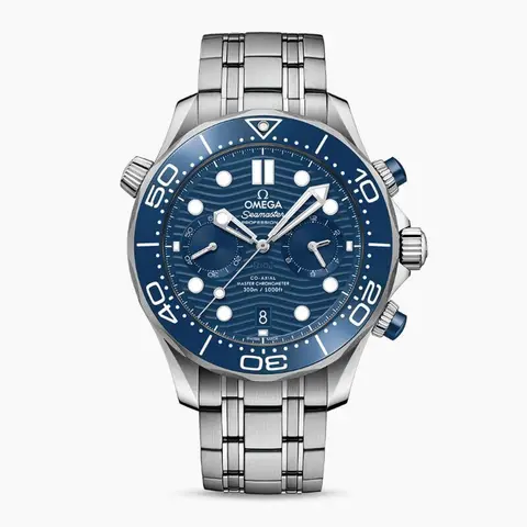 Omega watches for men AliExpress