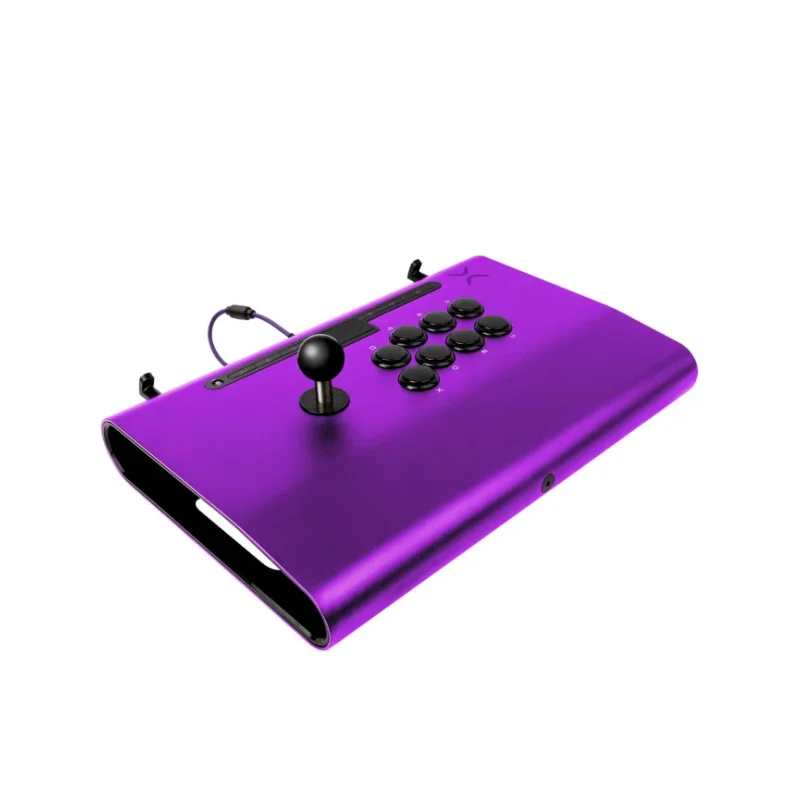 Fight pad ps4 store