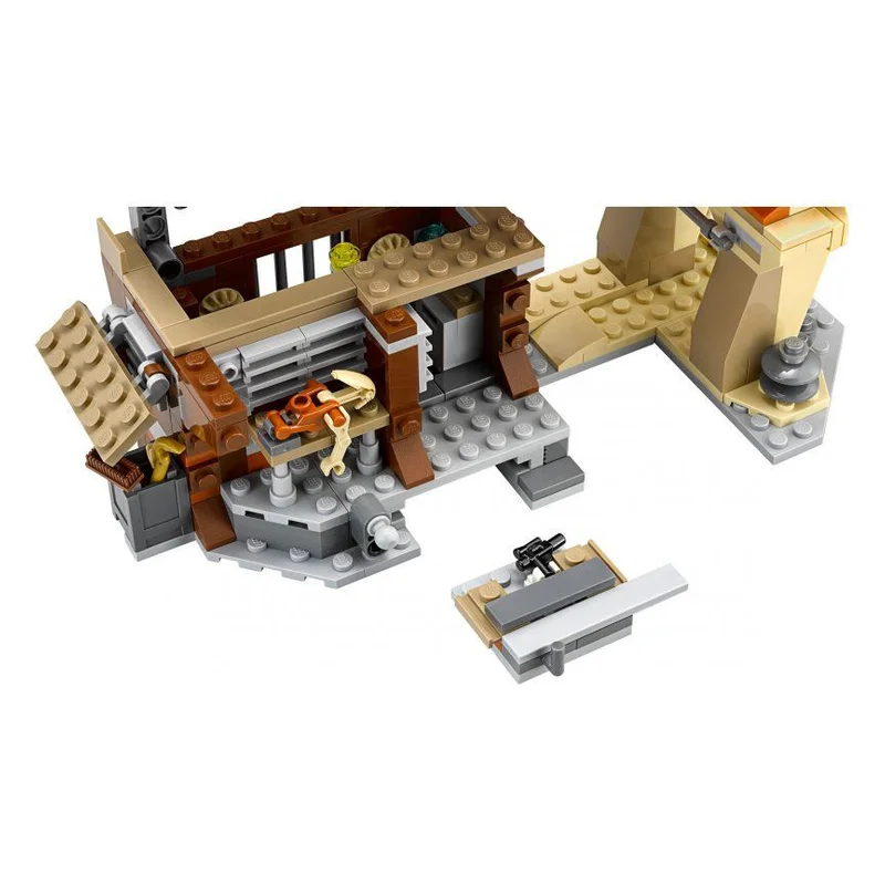 LEGO Star Wars 75148 AliExpress