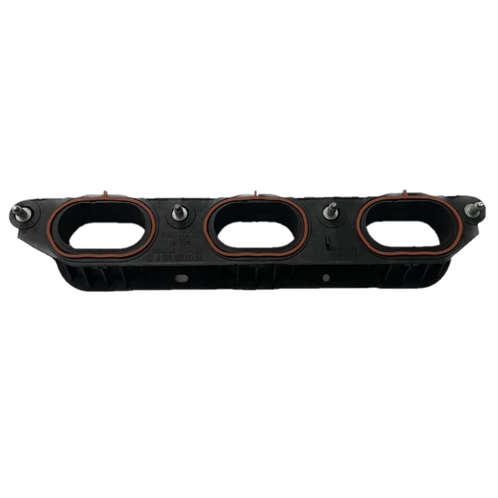 Для Mercedes W212 W276 E400 SL450 GLS450 OE A2760900044 труба впускного ...