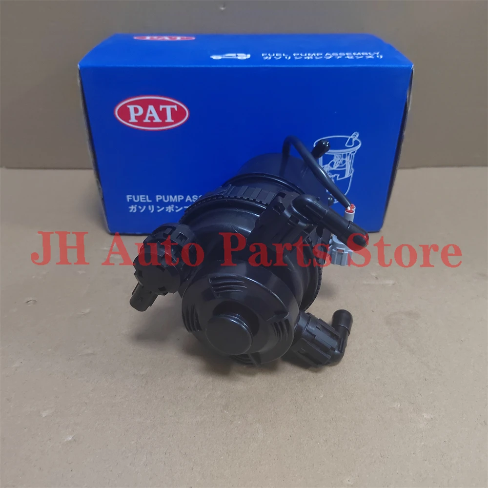 1770A344 новый дизельный топливный фильтр в сборе подходит для ...