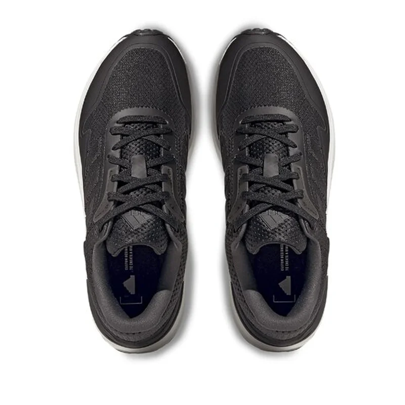 Adidas ZNCHILL LIGHTMOTION + Lifestyle Adult Shoe GX6853 черный ...