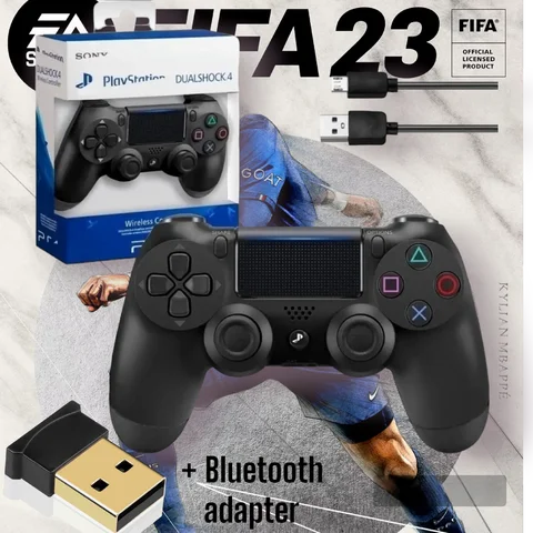 Ds4 usb wireless adapter store