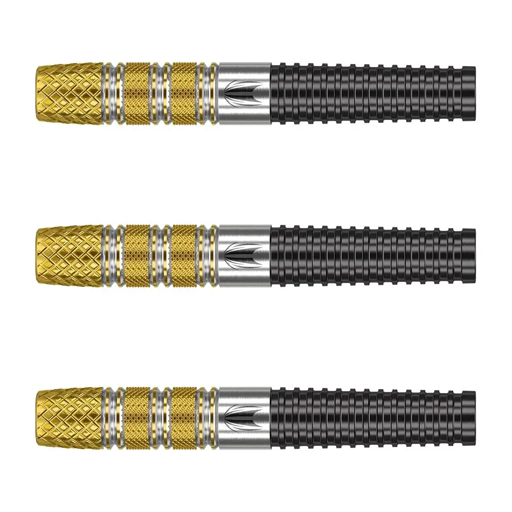 TARGET Target RVB G4 Generation 4 2BA 18g Raymond Van Barneveld Player ...