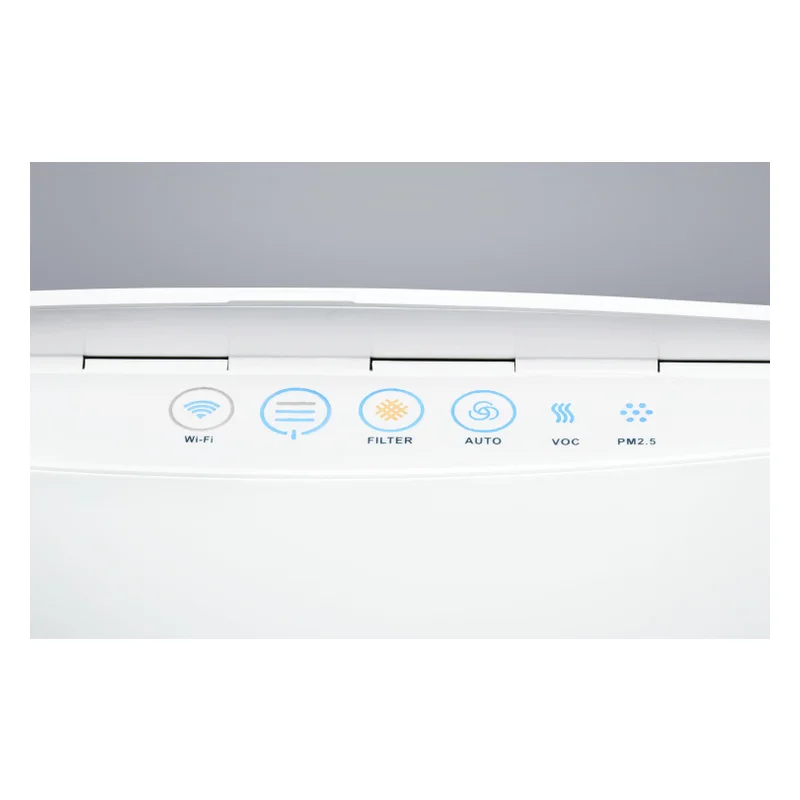 Blueair Classic 480i PA AliExpress