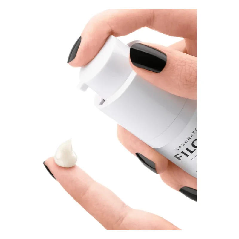 FILORGA OPTIM EYES 15 AliExpress