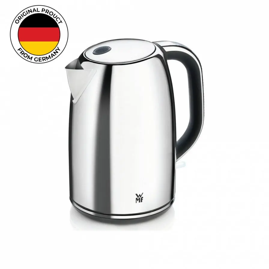 WMF SkyLine 04.1305.0021 1 6 3000 AliExpress