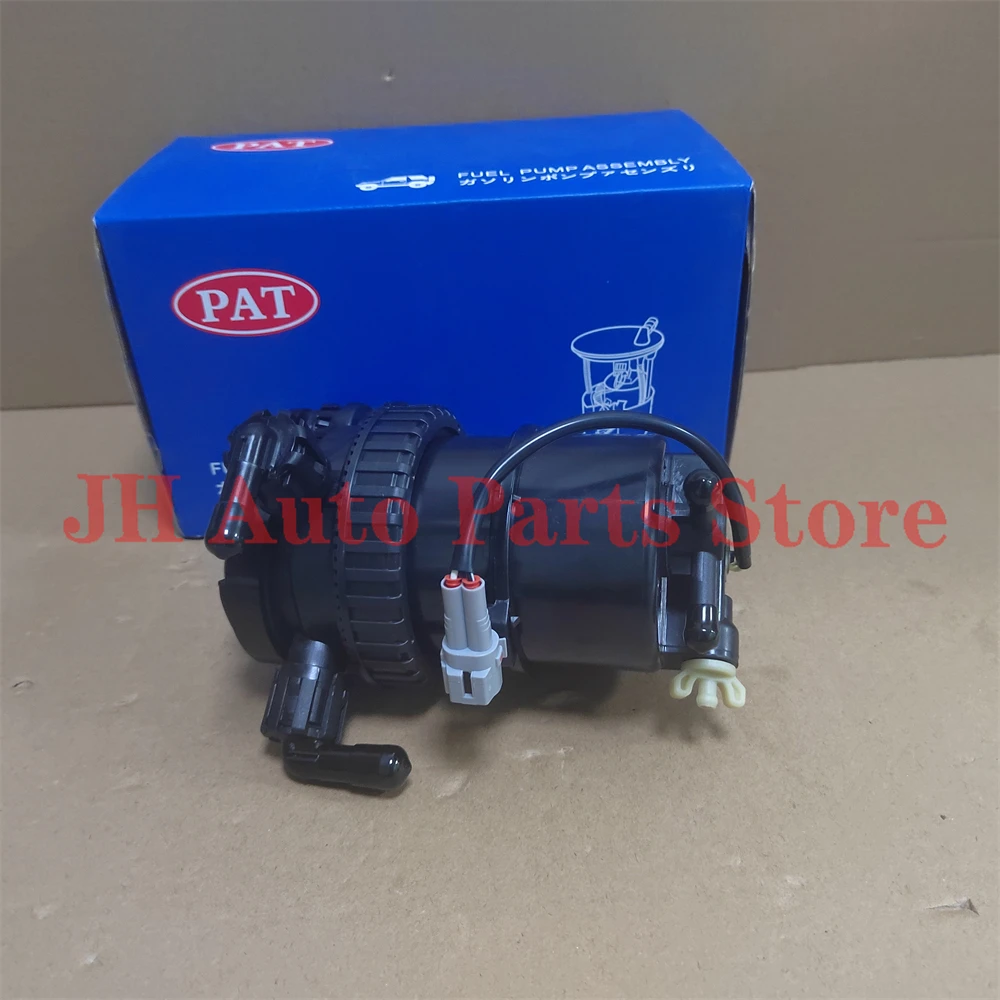 1770A344 новый дизельный топливный фильтр в сборе подходит для ...