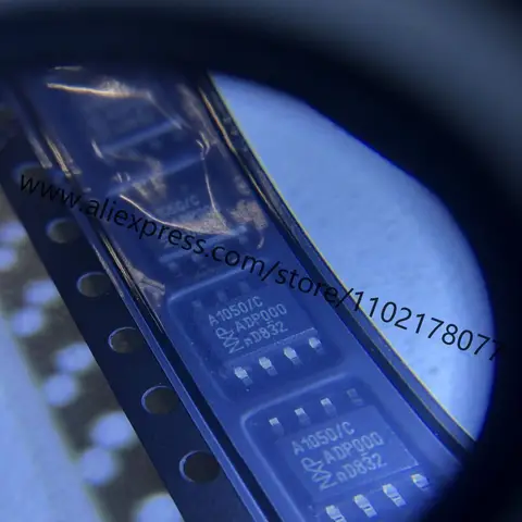 SST Electronic Components Mall Store - каталог товаров магазина на ...