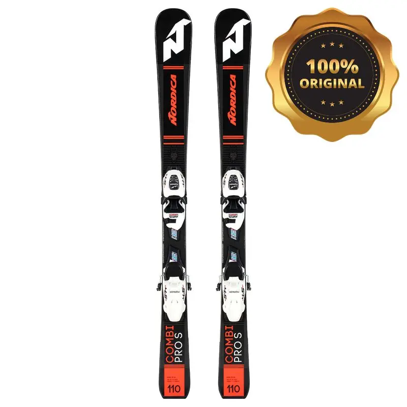 Nordica dobermann store