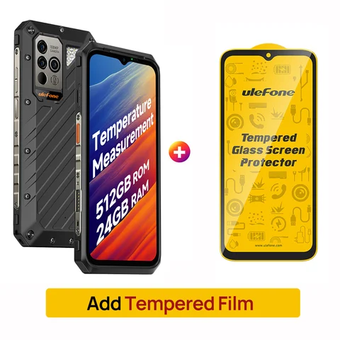 ULEFONE Store | Официальный магазин на AliExpress | Каталог товаров ...