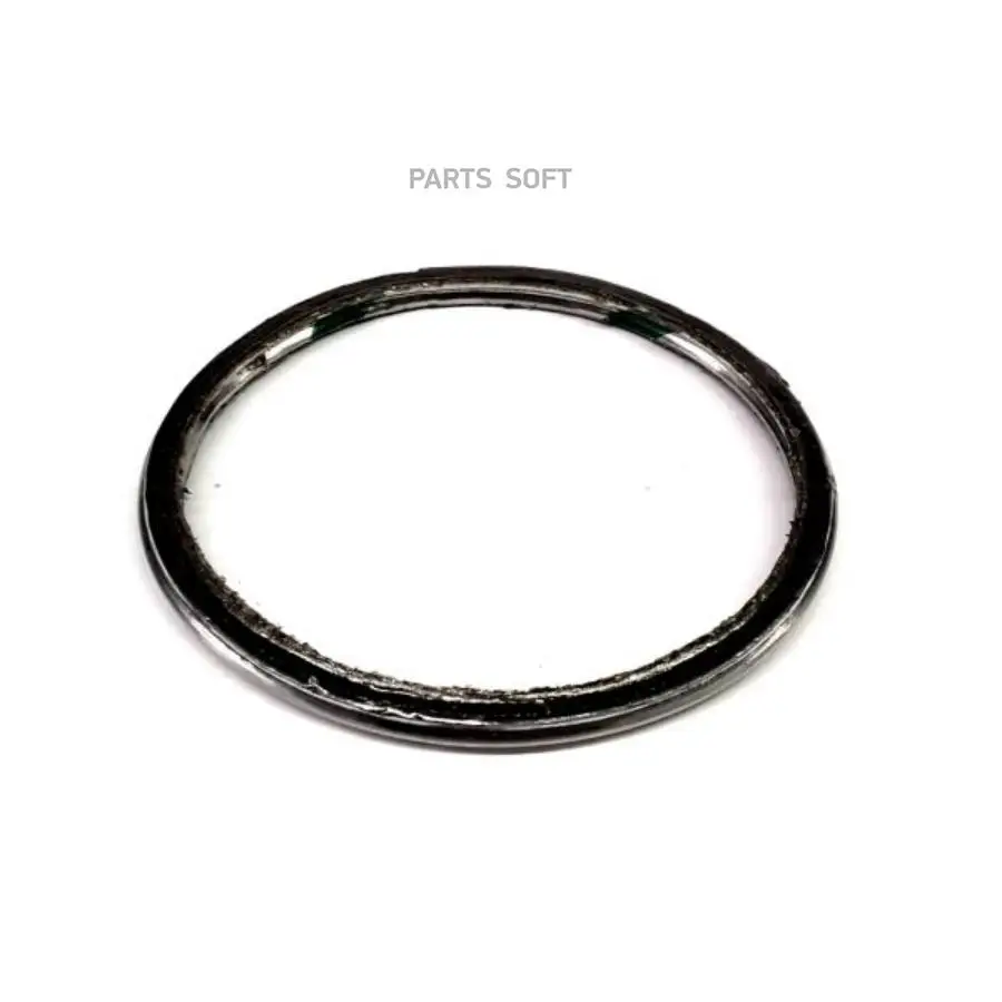 VOLVO 8692165 Прокладка катализатора арт. | AliExpress