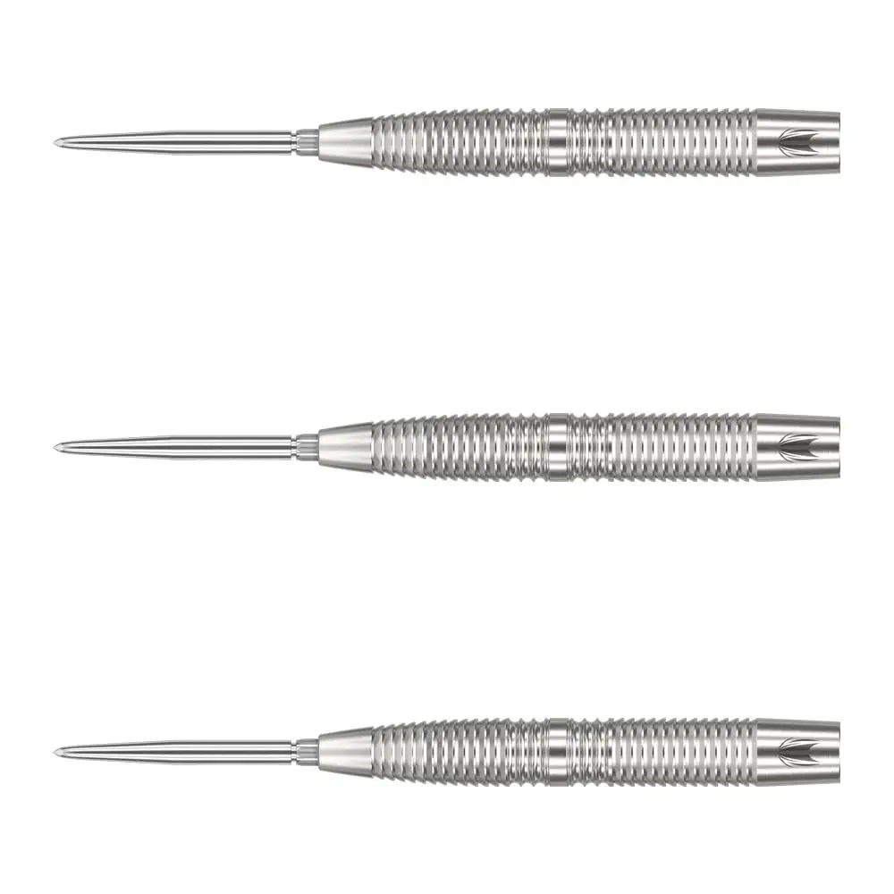 Набор дротиков TARGET CRUX 02 SWISS POINT STEEL 23 г 190237 | AliExpress