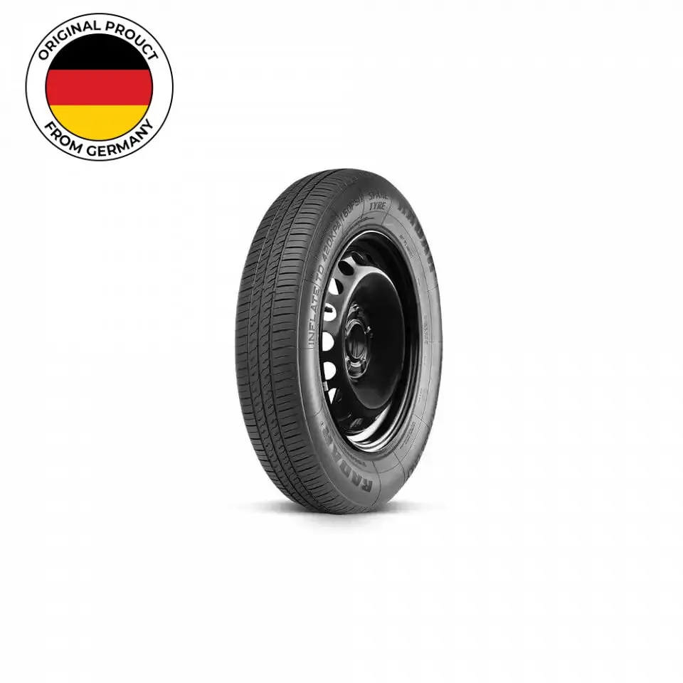 Шины летние Radar RST 115/70 R15 90M | AliExpress