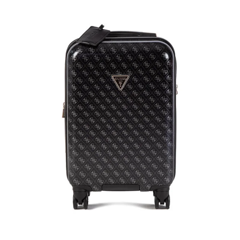 Guess Jesco Travel TWH838 99830 COA AliExpress