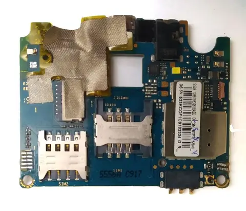 Тачскрин dexp ixion ml145 - купить недорого | AliExpress