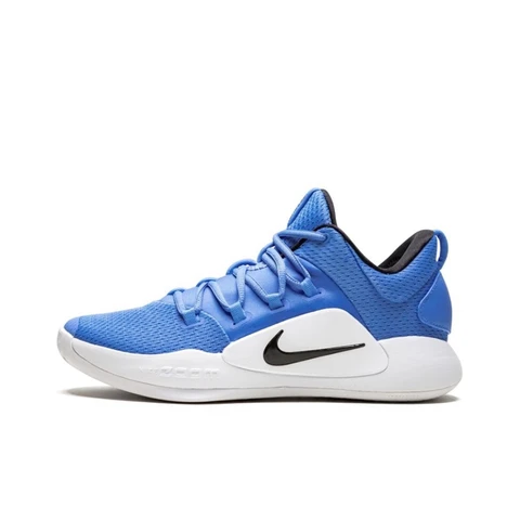 Nike volleyball shoes AliExpress