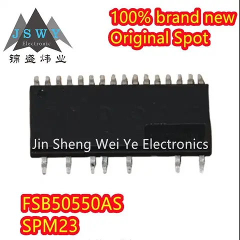 SST Electronic Components Mall Store - каталог товаров магазина на ...